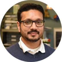 Tom Mathew, PT, NY | Physical Therapist | Get Virtual Care