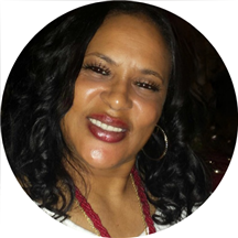 Tomia Bowden, LMFT, Santa Monica, CA | Psychotherapist