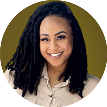 Tonea Smith, LPC, Dallas, TX | Psychotherapist | Get Virtual Care