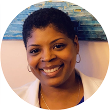 Tonia Ajamu, PMHNP, Phoenix, AZ | Get Virtual Care