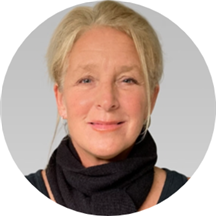 Tonia Taylor, LCSW, VA | Psychotherapist | Get Virtual Care