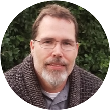 Tony Miceli, LMFT, San Diego, CA | Psychotherapist | Get Virtual Care