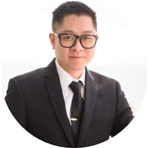 Tony Nguyen, NP | AME Medical Group, Downey, CA