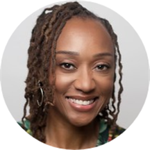 Tonya B, LPC, Houston, TX | Psychotherapist | Get Virtual Care