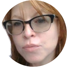 Tonya Celeste Agan, MSW, LICSW, NJ | Psychotherapist