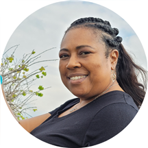 Tonya Jones, LICSW, Charlotte, NC | Psychotherapist | Get Virtual Care