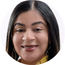 Toria Caton, LCSW, Brooklyn, NY | Psychotherapist | Get Virtual Care