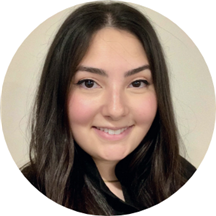 Tova Braver, PA, Oceanside, NY | Physician Assistant (Dermatology)