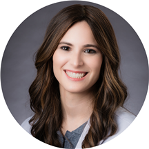 Tova Price, PA-C, Park Ridge, IL | Physician Assistant (Dermatology)
