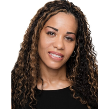 Toyae Liverpool, LCSW, Tarrytown, NY | Psychotherapist