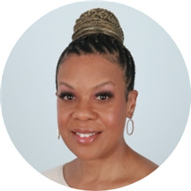Tracee Lucas, APN, Austin, TX | Get Virtual Care