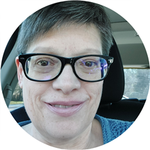 Tracey Beaty, LCMHC, NC | Psychotherapist | Get Virtual Care