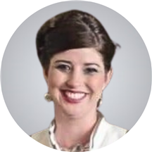 Tracey Nicole Waite, LCSW, FL | Psychotherapist | Get Virtual Care