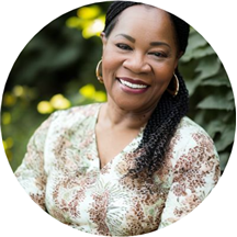 Tracey White, LCMHC, MA | LifeStance Health - North Carolina