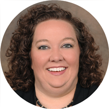 Tracey Zion, LCSW, Louisville, KY | Psychotherapist | Get Virtual Care