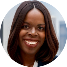 Traci Perry, LCSW, Fort Worth, TX | Psychotherapist | Get Virtual Care