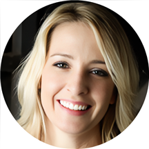 Traci Sutton, LCSW, CA | Psychotherapist | Get Virtual Care