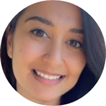 Tracia Rushing, LCSW, Santa Monica, CA | Psychotherapist