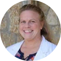 Tracy Beasley, MSN, APRN, AGPCNP, Garland, TX | Get Virtual Care