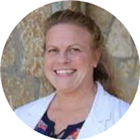 Best Doctors Near Me in Plano, TX | Zocdoc