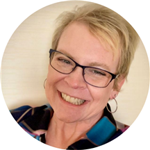 Tracy Birkinbine, MA, Markleeville, CA | Psychotherapist