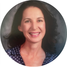 Tracy Dasher, LMHC, Orlando, FL | Psychotherapist | Get Virtual Care
