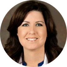 Tracy Eilers, APRN | BayCare Medical Group, Winter Haven, FL