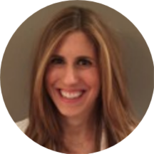 Tracy Friedman, PA-C | Schweiger Dermatology Group, Exton, PA