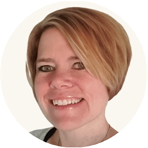 Tracy Groller, MS | Minded, Philadelphia, PA