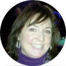 Tracy Grothe, MEd | Rula Health - Nebraska, Omaha, NE