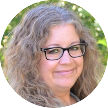 Tracy Hatzis, LPC | Health and Healing Therapy LLC, Bartlett, IL