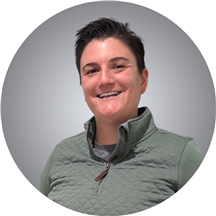 Tracy Higgins, APRN, Washington, DC | Nurse Practitioner (Psychiatry)