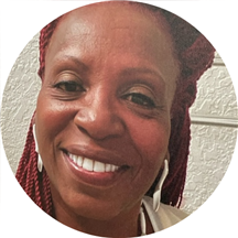 Tracy Hurte, LPC, Houston, TX | Psychotherapist | Get Virtual Care