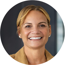 Tracy King, NP, NY | Mental Health Nurse Practitioner