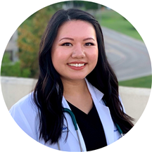 Tracy Kwan, PA, West Lake Hills, TX | Physician Assistant