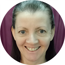 Tracy-Lee Neville, LPCC, Los Angeles, CA | Psychotherapist