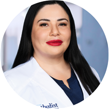 Tracy Lobo, APRN, RN, NP | Houston Methodist Primary Care Group- Mont ...