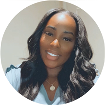 Tracy Nibo, LCSW, San Francisco, CA | Psychotherapist