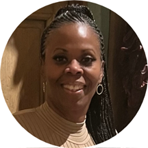 Tracy Ray, LCSW, Austin, TX | Psychotherapist | Get Virtual Care