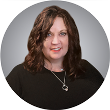 Tracy Wheeler, LISW, Columbus, OH | Psychotherapist | Get Virtual Care