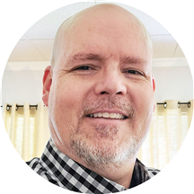 Travis Buchanan, LMFT, San Francisco, CA | Psychotherapist