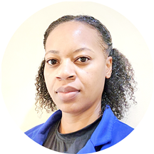 Treena Rawlins, LCSW, Lawrenceville, GA | Psychotherapist