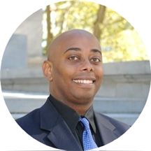 Tremaine Sayles, LCSW, New York, NY | Psychotherapist