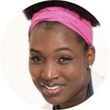 Trenise Griffith, APRN, MSN, Kalalau Trail, HI | Get Virtual Care