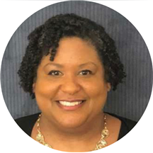 Treva Gilliard, LCSW, New York, NY | Psychotherapist