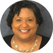 Treva Gilliard, LCSW, New York, NY | Psychotherapist