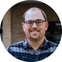 Trevin Rube, MSN, FNP-C, Waco, TX | Family Nurse Practitioner