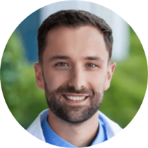 Trevor Wright, NP, AZ | Nurse Practitioner (Neurology)