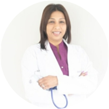 Tricia Singh, PA, Howard Beach, NY | Physician Assistant (OB-GYN)