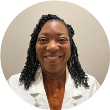 Trish Williams-Forde, PMHNP, CA | Get Virtual Care